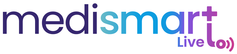 Inicio - Convision